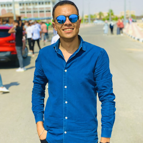 Stream Mahmod Mohamed music | Listen to songs, albums, playlists for ...