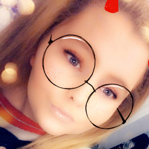 Stream Ciara O'connor music | Listen to songs, albums, playlists for ...