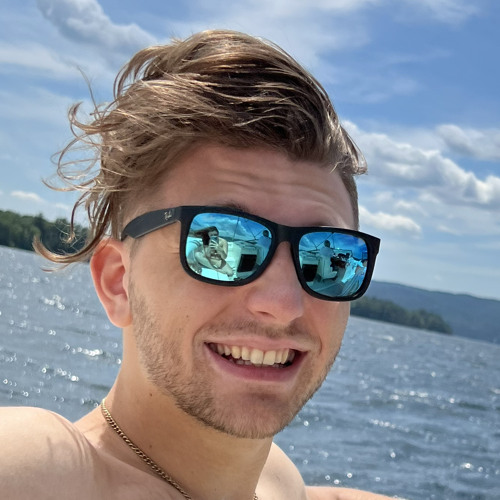 Stream Joe Perticone music | Listen to songs, albums, playlists for ...