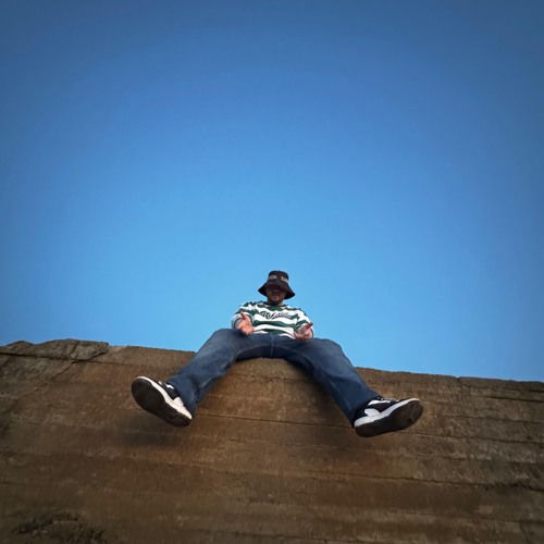 Stream GOJER music | Listen to songs, albums, playlists for free on ...