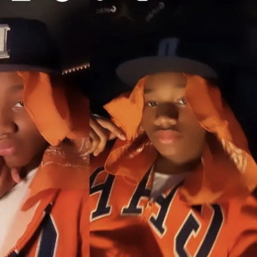 Stream EARRAPING_LOUD_MIC_DISCORD_PACKING.mp3 by Cds | Listen online ...