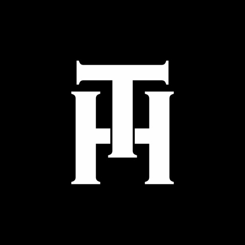 Stream Travis Harris music | Listen to songs, albums, playlists for ...