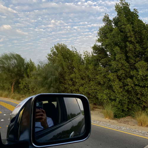 Stream Abdullah music | Listen to songs, albums, playlists for free on ...