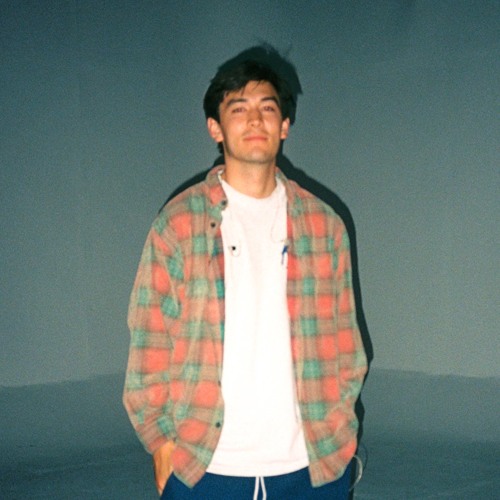 Stream public library commute music | Listen to songs, albums ...