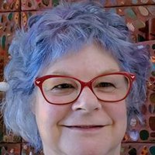 Stream Marjorie Gray music | Listen to songs, albums, playlists for ...