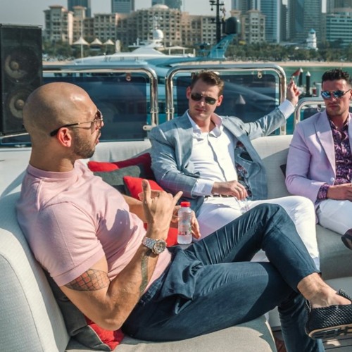 Stream Arno AMA (08.02) by Arno Wingen | Listen online for free on ...