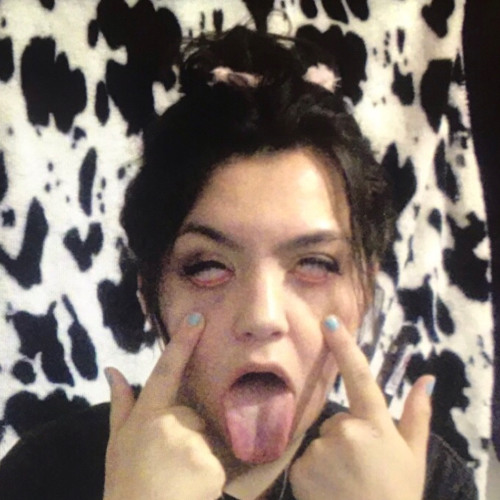 Stream chrryscntd music | Listen to songs, albums, playlists for free ...