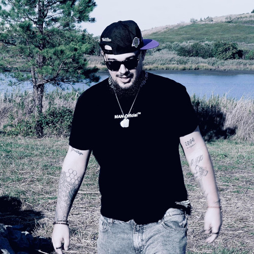 Stream Mike Zent music | Listen to songs, albums, playlists for free on ...