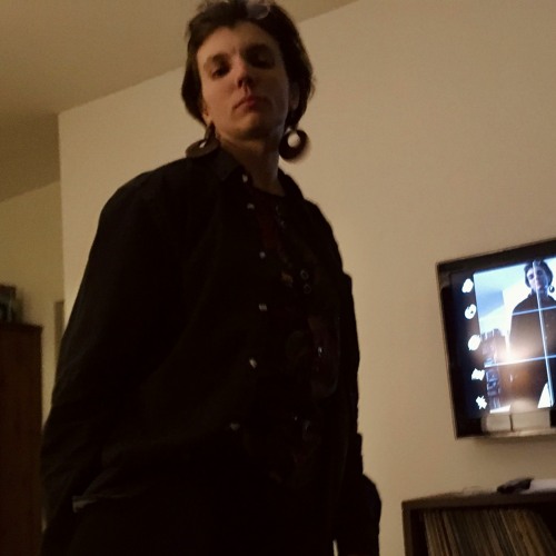 Stream Eli Mattern music | Listen to songs, albums, playlists for free ...