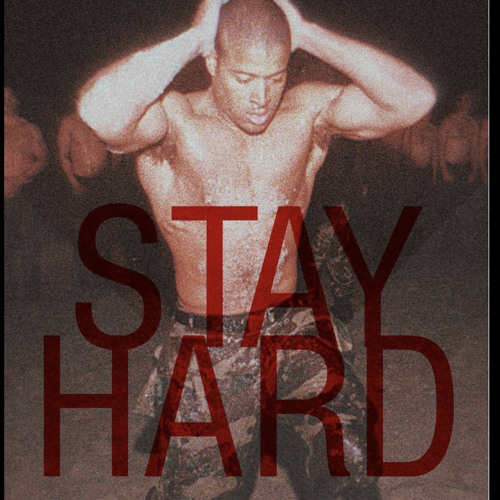 Stream TheBabySuperman music | Listen to songs, albums, playlists for ...