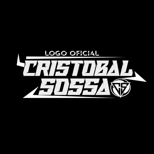 Stream CRISTOBAL SOSSA music | Listen to songs, albums, playlists for ...