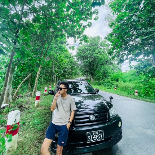 Stream Lwin Min Htet music | Listen to songs, albums, playlists for free on SoundCloud