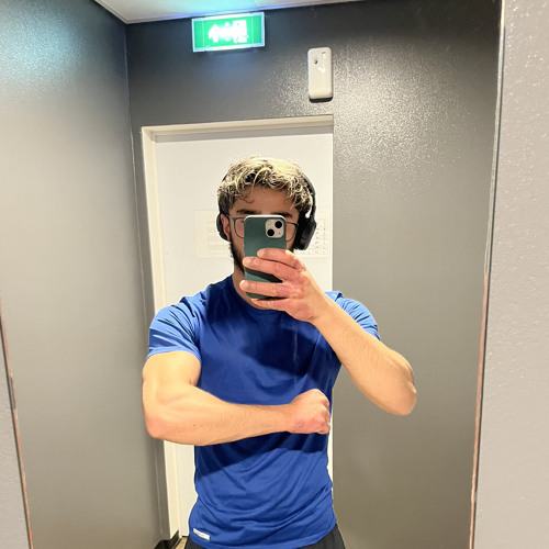 Stream DDD37 music | Listen to songs, albums, playlists for free on ...