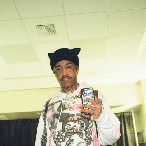 Stream Kamii music | Listen to songs, albums, playlists for free on ...