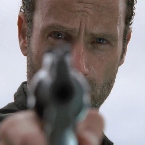 Stream EVIL MIKE music | Listen to songs, albums, playlists for free on ...