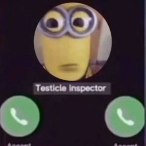 Stream LIL ROCKET LAUNCHER music | Listen to songs, albums, playlists ...