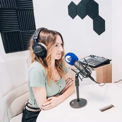 Stream Charlotte Plans music | Listen to songs, albums, playlists for ...