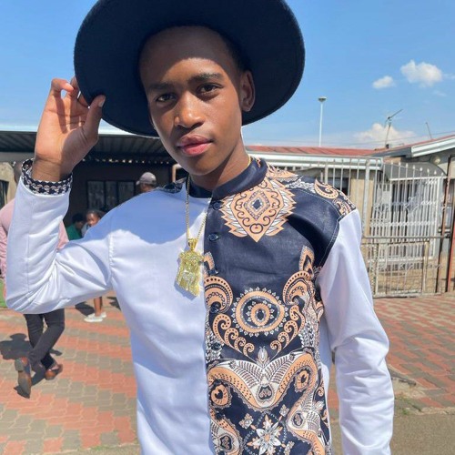 Stream MELLOW X music | Listen to songs, albums, playlists for free on ...