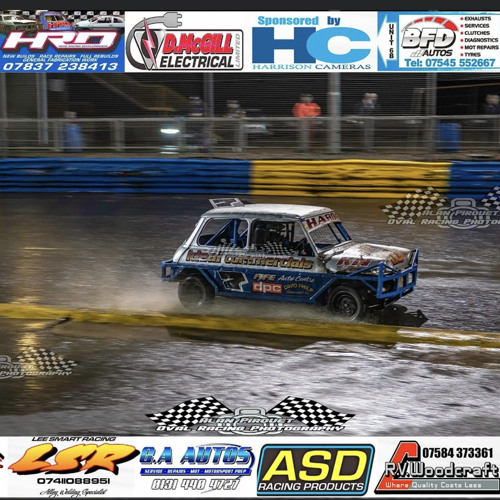 Stream Charlie Hardie music | Listen to songs, albums, playlists for ...