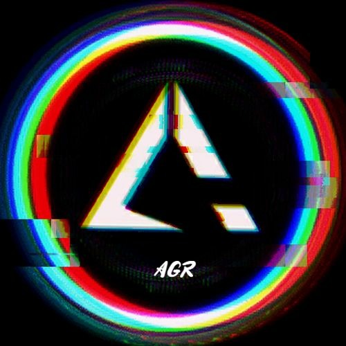 Stream AGR music | Listen to songs, albums, playlists for free on ...
