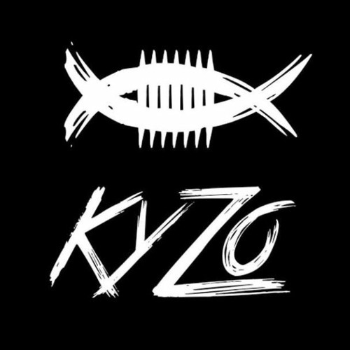 Stream KyZo music | Listen to songs, albums, playlists for free on ...