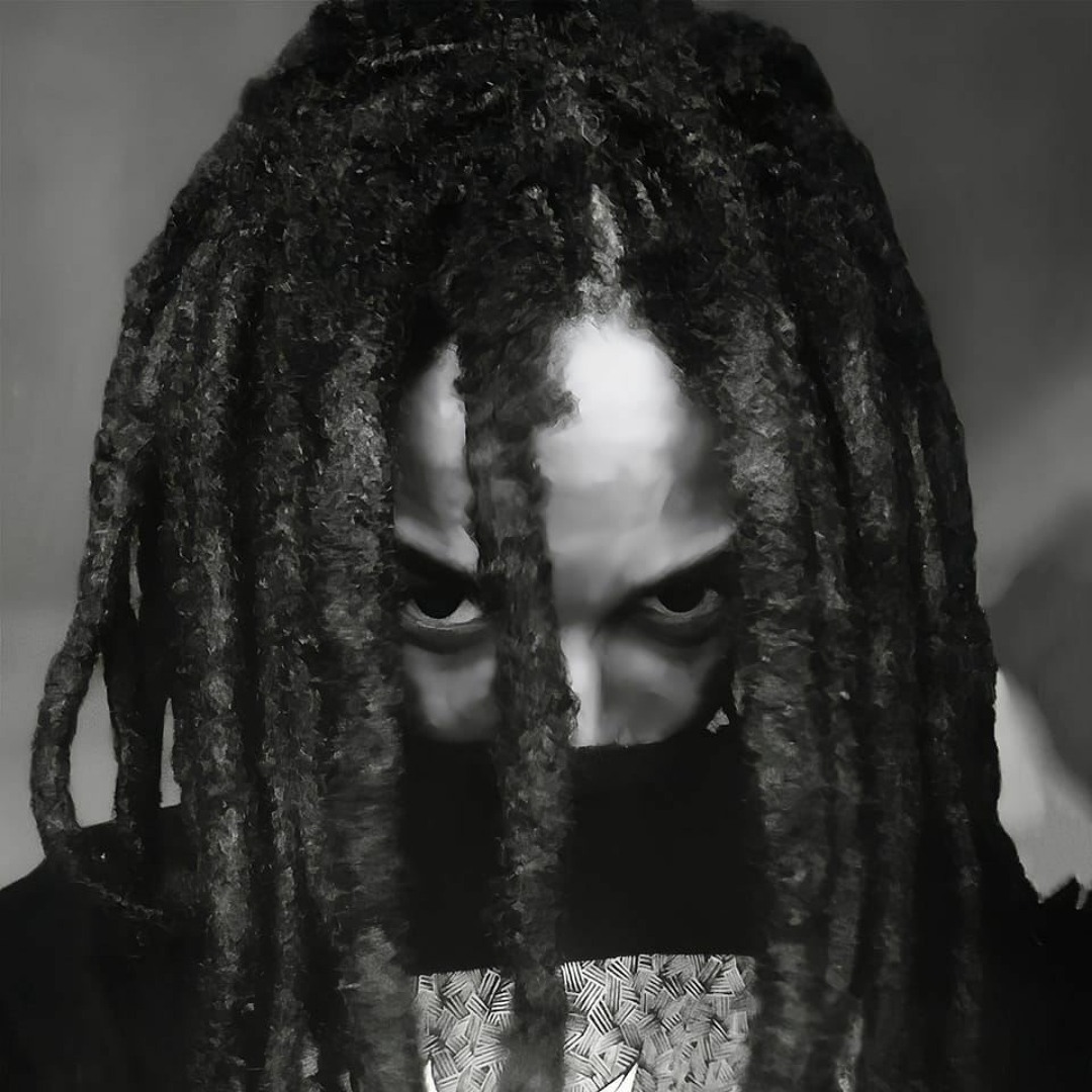 Stream BRIYO music | Listen to songs, albums, playlists for free on ...