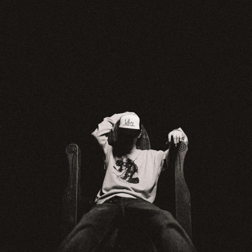 Stream lefty music | Listen to songs, albums, playlists for free on ...