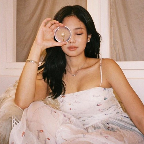 Stream xvz999_ music | Listen to songs, albums, playlists for free on SoundCloud