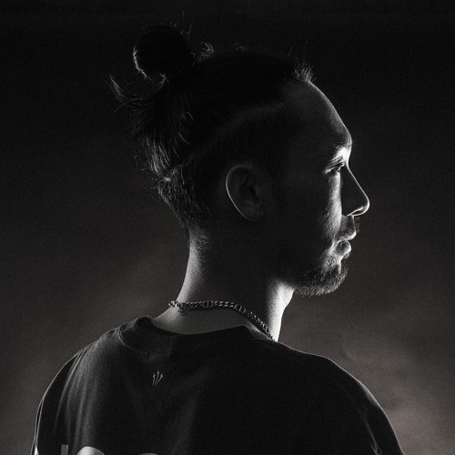 Stream DJ AaroN music | Listen to songs, albums, playlists for free on ...