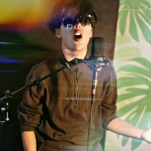 Stream Lord Pikka music | Listen to songs, albums, playlists for free ...