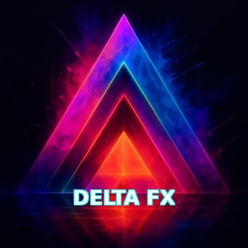 Stream delta.fx music | Listen to songs, albums, playlists for free on SoundCloud