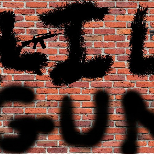 Stream Lil' Gun music | Listen to songs, albums, playlists for free on ...