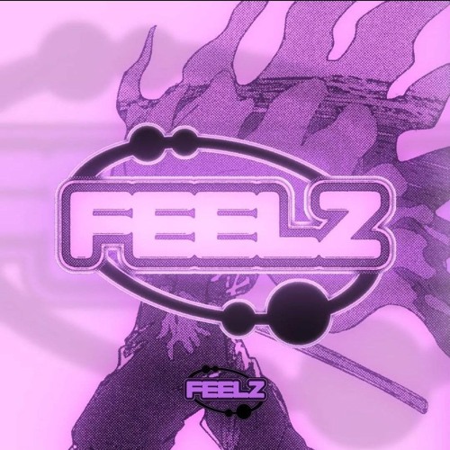 Stream FEELZ_OFICIAL12 music | Listen to songs, albums, playlists for ...