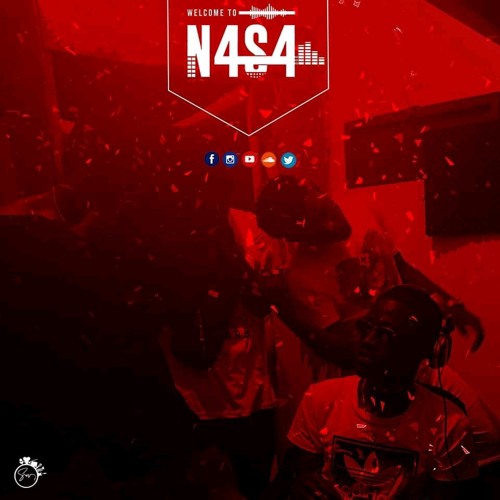 Stream Sony Vibe music | Listen to songs, albums, playlists for free on ...