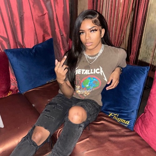 Stream TheRealLele music | Listen to songs, albums, playlists for free ...