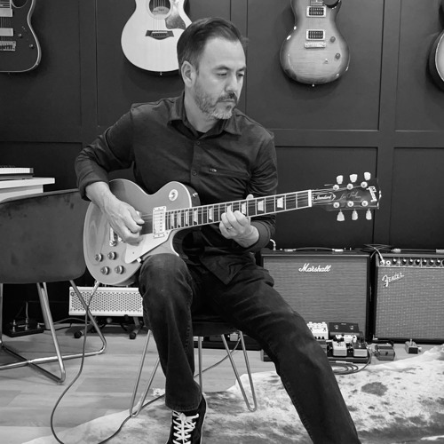 Stream Steven Peltier music | Listen to songs, albums, playlists for ...
