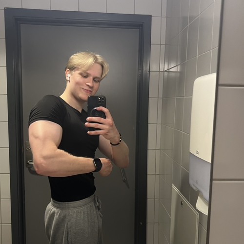 Stream Kroxo music | Listen to songs, albums, playlists for free on ...