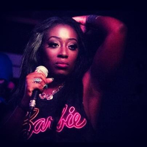 Stream MissB music | Listen to songs, albums, playlists for free on ...