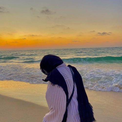 Stream 𝓭𝓸𝓪𝓪 𝓗𝓪𝓰𝓻𝓪𝓼𝓼 music | Listen to songs, albums, playlists for free ...