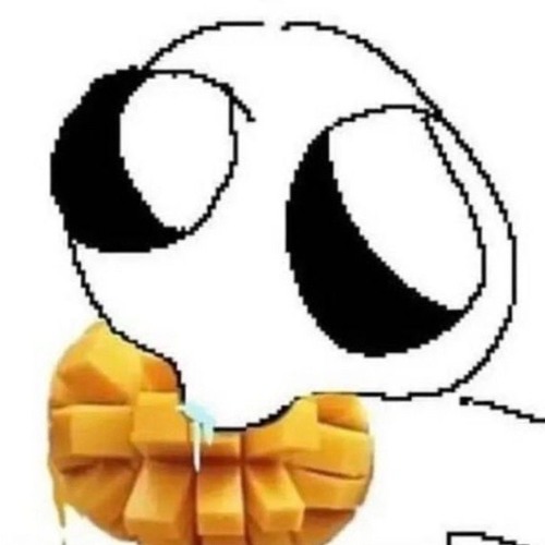 Stream pelam! music | Listen to songs, albums, playlists for free on ...