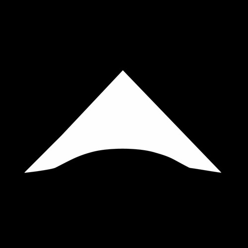 Stream Andreg music | Listen to songs, albums, playlists for free on ...