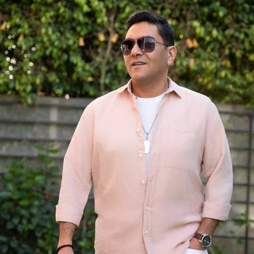 Stream Wael Abou Elnaga Official Music Listen To Songs Albums Playlists For Free On Soundcloud