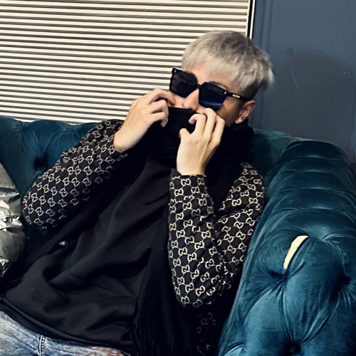 Stream betekar music | Listen to songs, albums, playlists for free on ...