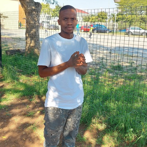 Stream DIGIE music | Listen to songs, albums, playlists for free on ...