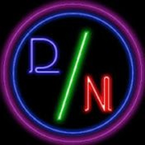Stream Damon Norris music | Listen to songs, albums, playlists for free ... Stream Damon Norris music | Listen to songs, albums, playlists for free ...