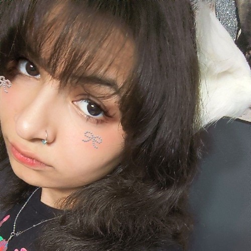 Stream IRIS music | Listen to songs, albums, playlists for free on ...