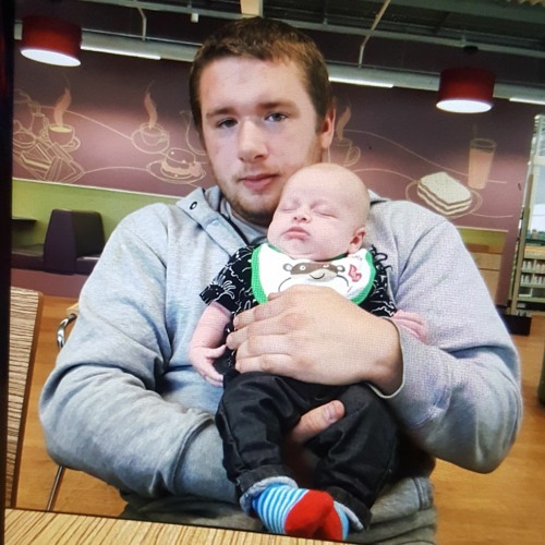 Stream Whitey Jack music | Listen to songs, albums, playlists for free ...