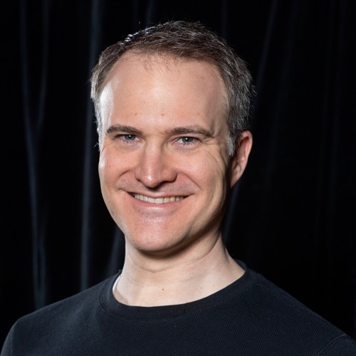 Stream Todd F. Wilcox music | Listen to songs, albums, playlists for ...