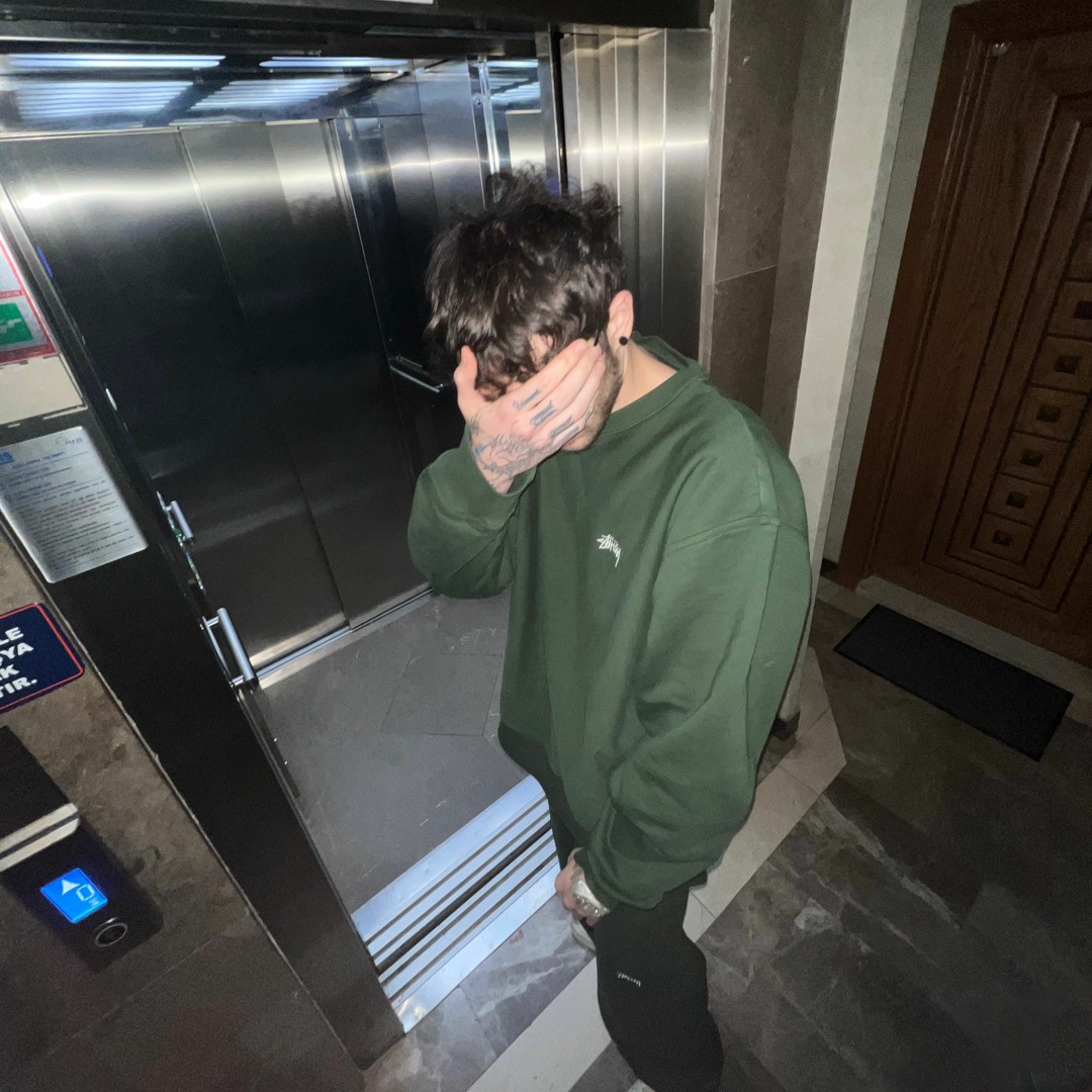 Stream D3 Kozmopolitan music | Listen to songs, albums, playlists for free on SoundCloud