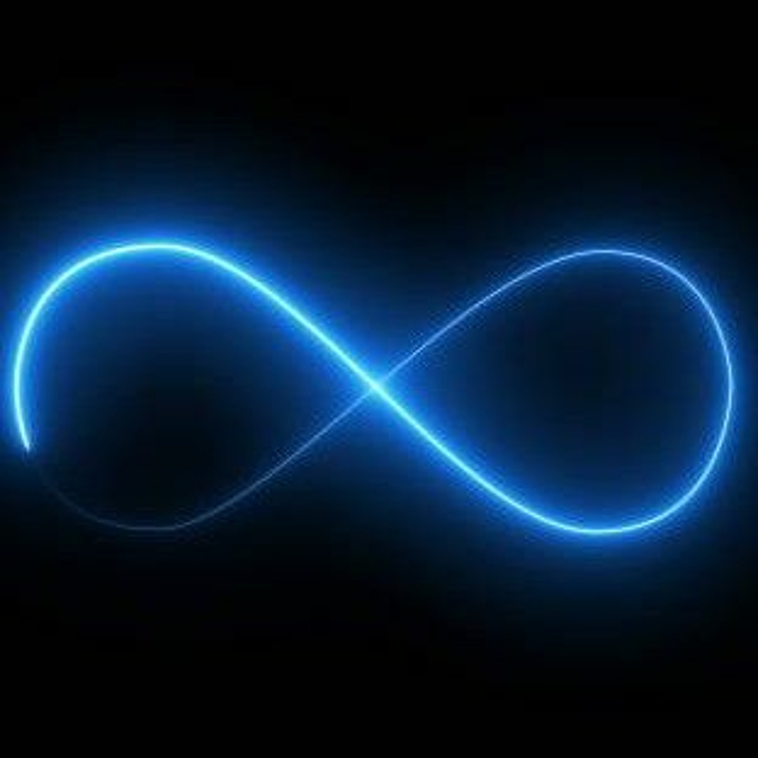 Stream Before You Go by Ian Lonsdale | Listen online for free on SoundCloud